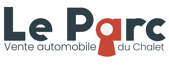 VÉHICULES À LA VENTE - LE PARC AUTOMOBILE DU CHALET - LE CHALET AUTOMOBILE